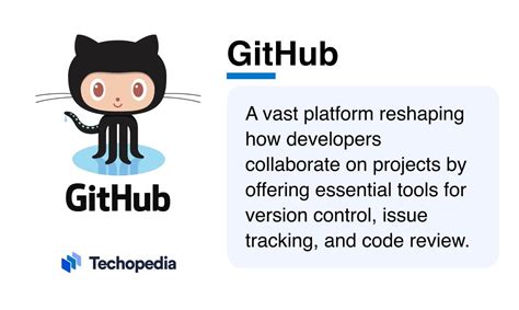 10 Github Repositories To Master Natural Language Processing Nlp