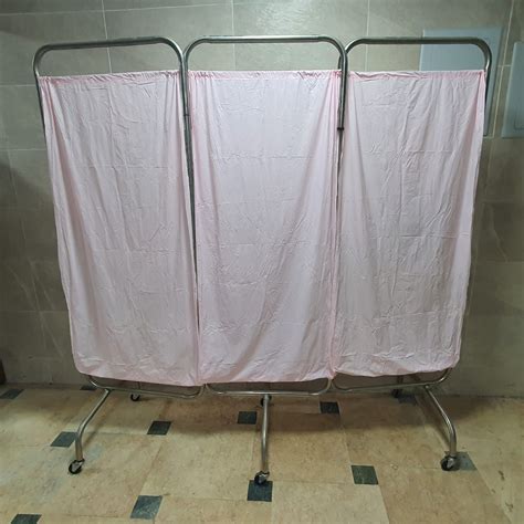 Ward Screens Stainless Steel برافان استانلس