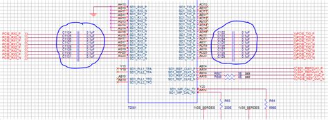 T2081 Pcie Connection And Working Nxp Community