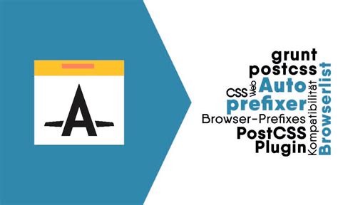 Create Browser List for Autoprefixer | SASS, GLUP, CSS, GRUNT | Adfreak