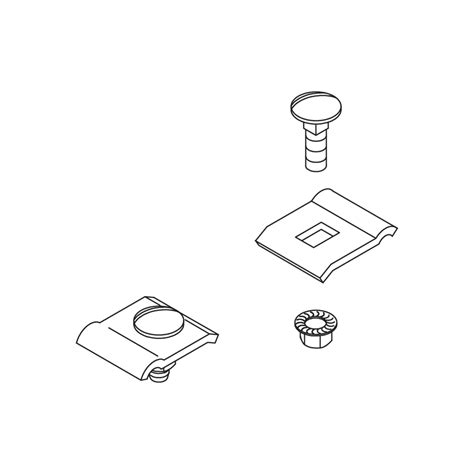 Klu Pohlcon Partner Von Anfang Bis Zukunft