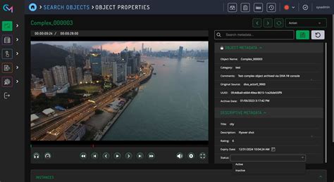 Looking For Tools To Automate Optimise And Scale Operations Apb News