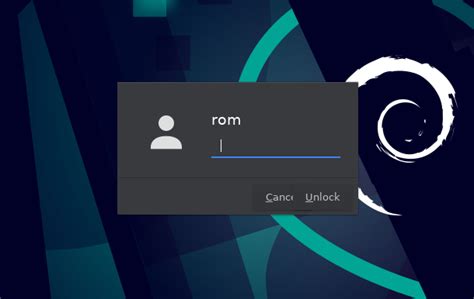 Cancel Button Overlaps Unlock Button In Lightdm · Issue 215