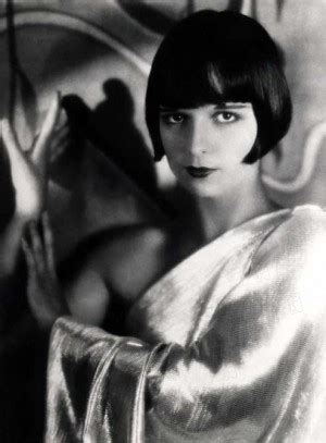 Louise Brooks Facts Bio Career Net Worth Aidwiki