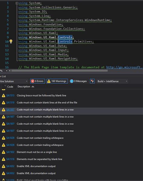 Green Squiggly Logo In Vector Format Svg