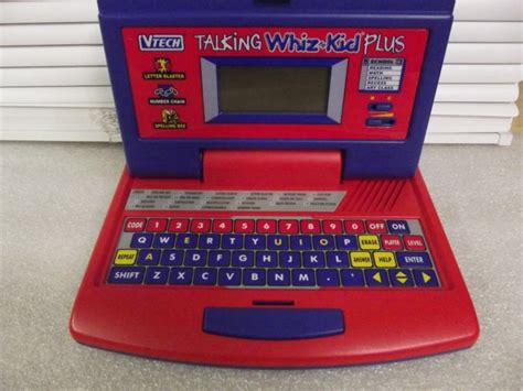 What Is Angular Js Vtech Academy Of Computers Images