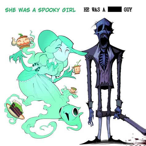Pin By 𝓒𝖍ℯℯℯℯ𝕊ℯ On Tadc In 2025 Cute Drawings Character Design