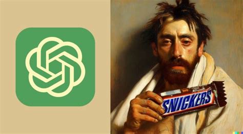 Openai Likely Working On Dall E 3 Its New Image Generator That Can