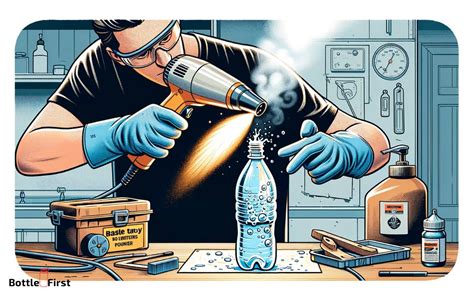 How To Remove Paint From Water Bottle 3 Easy Methods