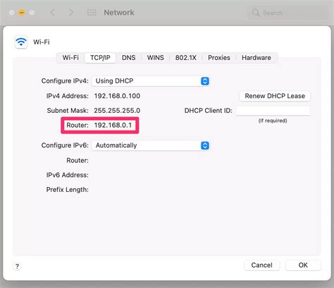 How To Install A VPN On Your Router Full Guide VeePN Blog