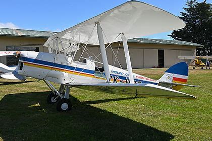 De Havilland Dh82 Tiger Moth Latest Photos De Havilland Dh82 Tiger Moth Latest Photos