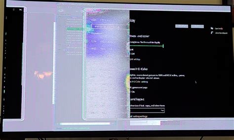 usb c dp alt mode to hdmi hdr r zephyrusg14