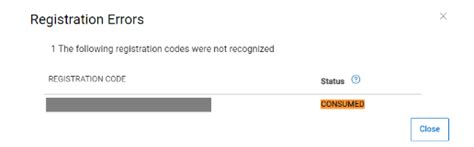 Data Domain Virtual Edition License Activation Dell Us