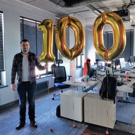 Sandris Artemjevs Posted On Linkedin