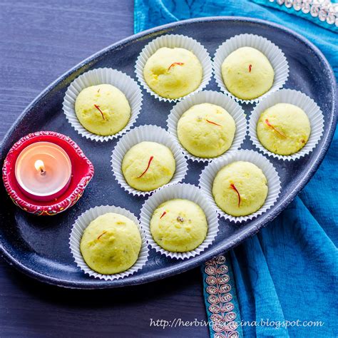 Malai Peda Herbivore Cucina