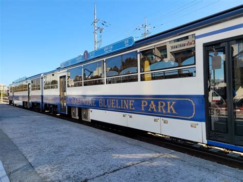 부산여행 해운대 블루라인파크 해변열차 예약 송정 탑승 청사포 미포 네이버 블로그