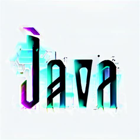 如何在java类库中使用jackson Dataformat Cbor进行数据转换 How To Perform Data