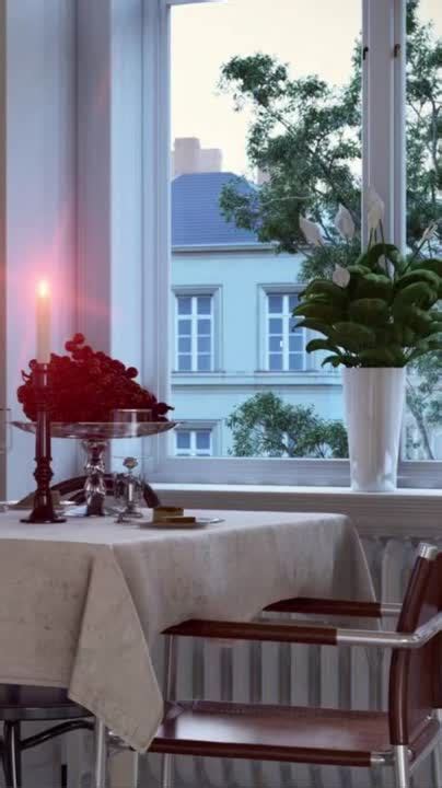 Architect And Visualdization By Saba Khanmohammadi Saba Khanmohammadi Posted On The Topic Linkedin