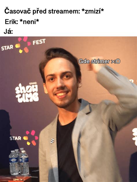 Ne Fakt Gde Strimer D Rerror1k