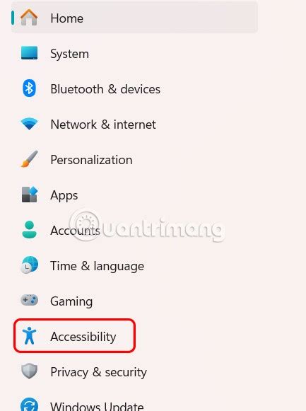 How To Enable Disable Language Bar Windows 11