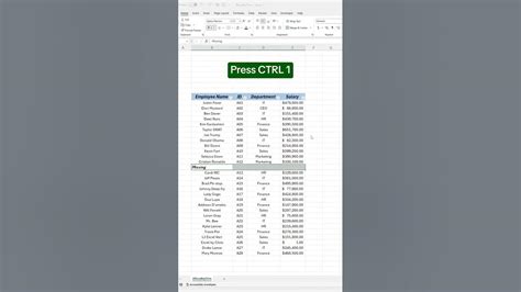 excel formula hacks excel shorts video short microsoft exceltips