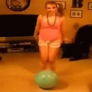 Funny Girls Fail