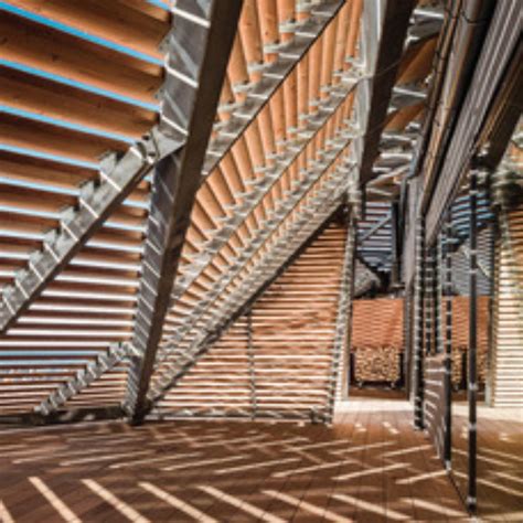 Technology Architecture Design On Linkedin Tad Technology Architecture Design Journal