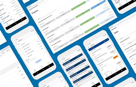 Aws Launches Amazon Honeycode A No Code Mobile And Web App Builder