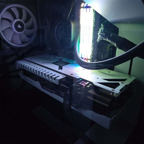 7900xt Asrock Phantom Gaming Oc White 20gb W Box Jawa