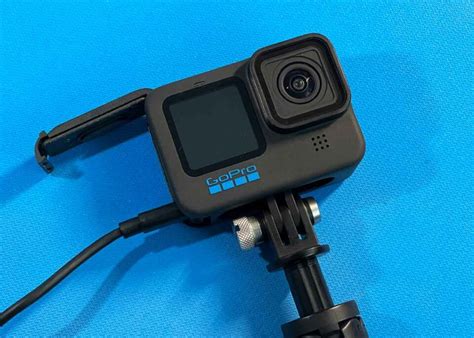 Gopro Voice Commands All Model Guide 17 Voice Activated Commands