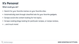 Chapter1 IntroHTML Pdf PDF Web Design And HTML Internet