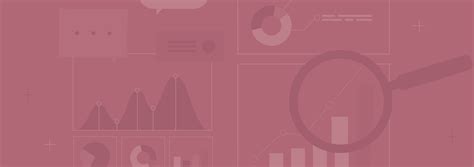 Harnessing Data Analytics For Improved Ad Performance In 2025