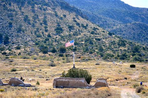 Apache Pass Az By Bronashaman On Deviantart