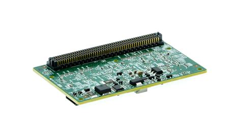 IBM M5200 2GB Cache Module Servershop24