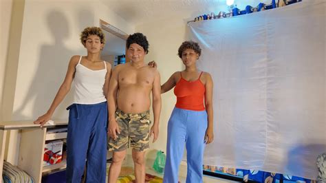 Hot Sexy Threesome Sex Photos Pics Xhamster