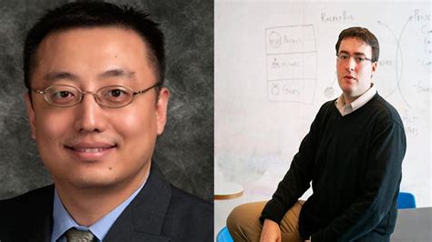 Nyu Tandon Led Team Develops New Fabrication Technique That Opens Door To New Materials For