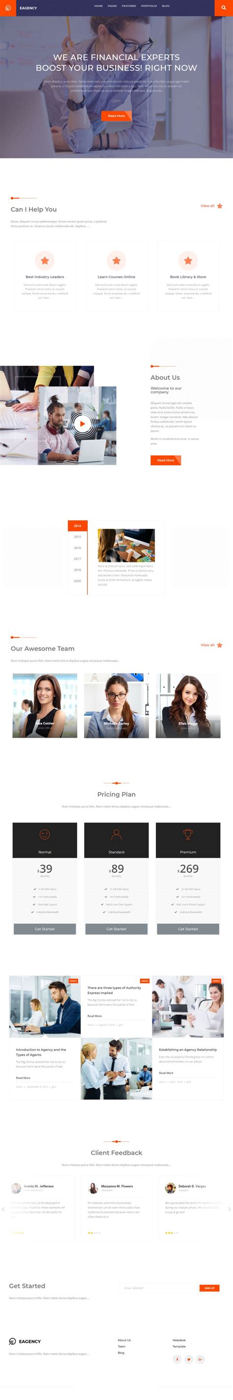 Hridoy Hasan On Linkedin Wordpress Elementorpro Wordpresswebsite Elementorwebsite