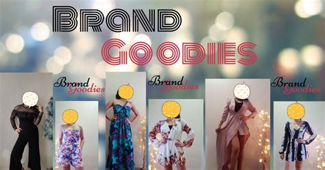 Arnlex Online Shop Added A New Photo Arnlex Online Shop