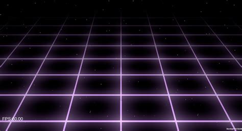 My Custom Shader Is Flicker On Some Android Simulator Depends On Camera Position Unity Engine