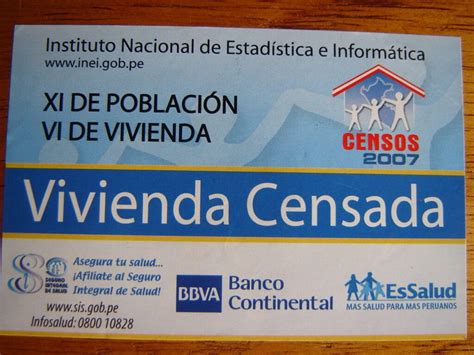 Ejemplos Prácticos De Programa Arquitectónico Inspiración Y Creatividad