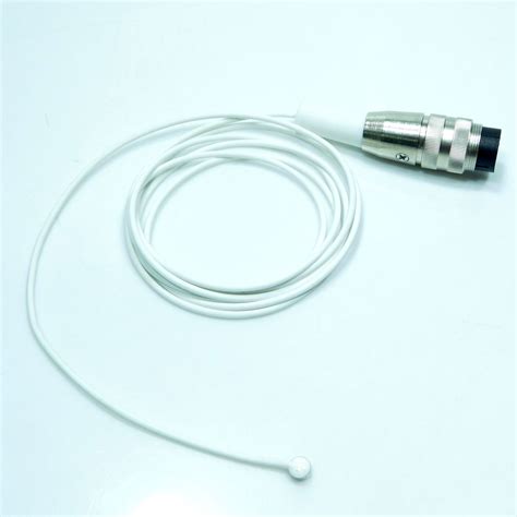 A73s Sensor Ntc 2 Vias Sensor De Temperatura De Pele Sensor De Temperatura De Pele Produto