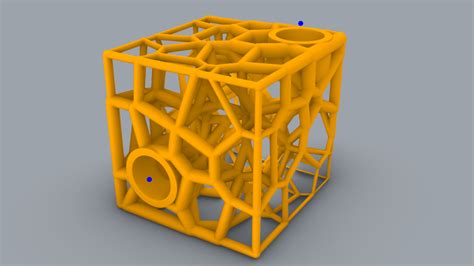 GitHub ENEA ProtoLab Overview Topic S Overview