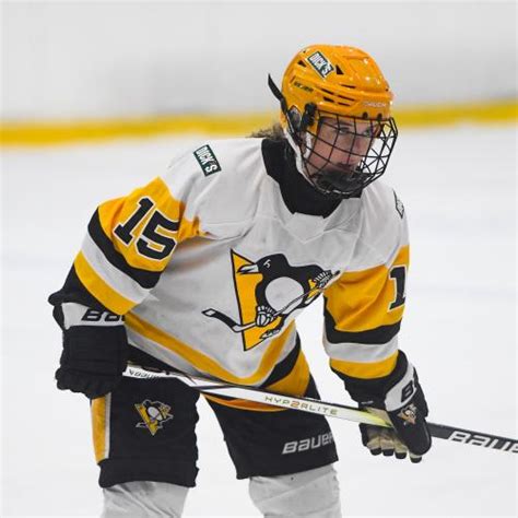 Peyton Tully Stats Contract Salary And More