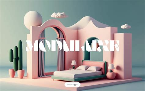 Codrops On Linkedin Animation Gsap Javascript Css Webdesign