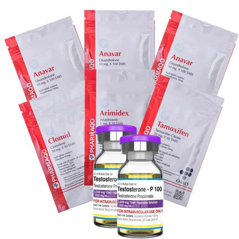 Power Take Off Anavar Oral Top Steroids Onlineis