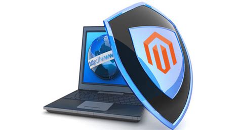 Important Magento Security Updates On May