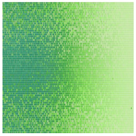 Fields 20 — Variable Projects