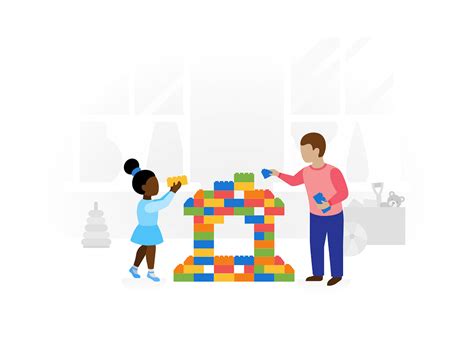Function Builders In Swift And Swiftui By Vadim Bulavin Better