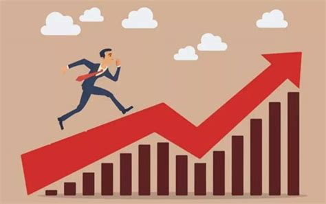 三种激励员工的有效方式：知识、精神、物质激励 企福通