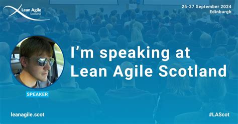 justin beall on linkedin ai agile xp softwaredevelopment